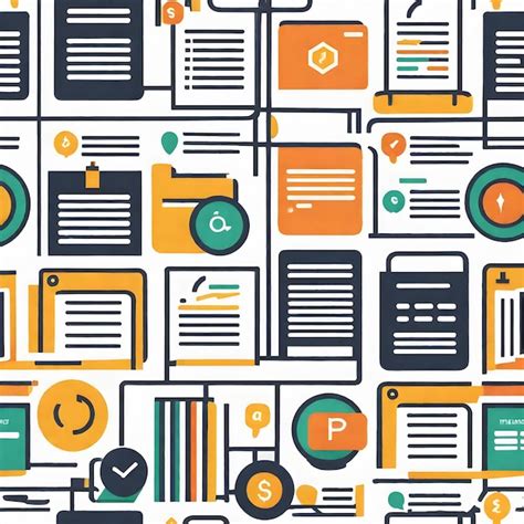 Premium Ai Image Effective Proposal Strategies Premium Ai Image Effective Proposal Strategies