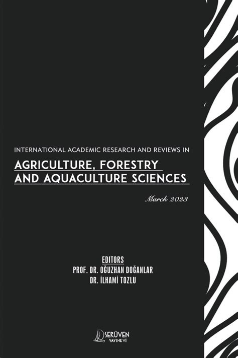 Pdf Variation Of Antioxidant Activity Yield Quality And Flour Color In Durum Wheat