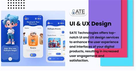 Uidesign Uxdesign Userexperience Creativedesign Designinspiration Uxui Designthinking