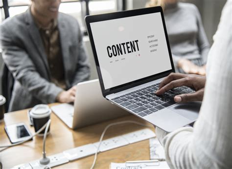 A Step By Step Guide To Content Analysis Beyond Exclamation