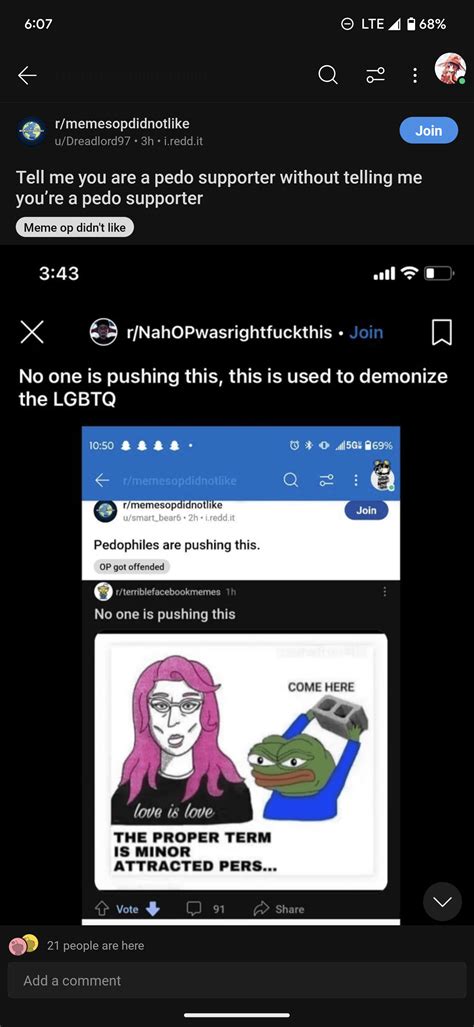 Ill Be Honest I Just Wanted To Add Another Layer Onto It Rmemesopdidnotlike