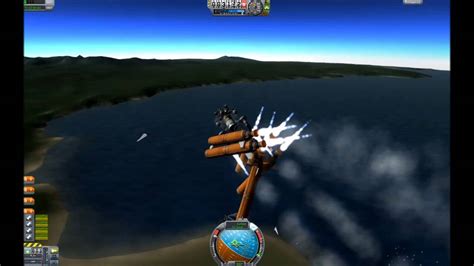 Ksp Crash Compilation Youtube