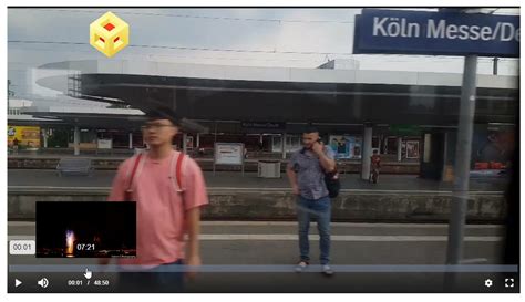 Seek Preview · Issue 1159 · Sampottsplyr · Github