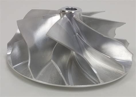 Custom Turbo Parts Niama Reisser Performance And Design Products