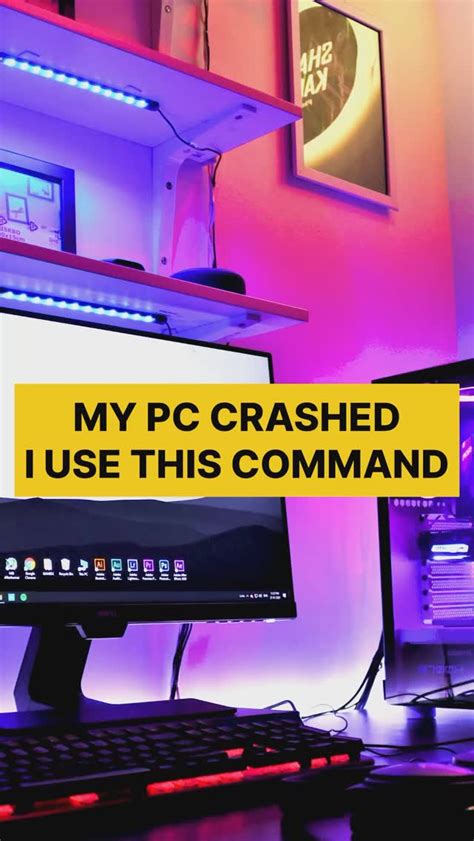Ilyas Byahatti Tech And Info Pc Tips You Must Try This Laptop Hack