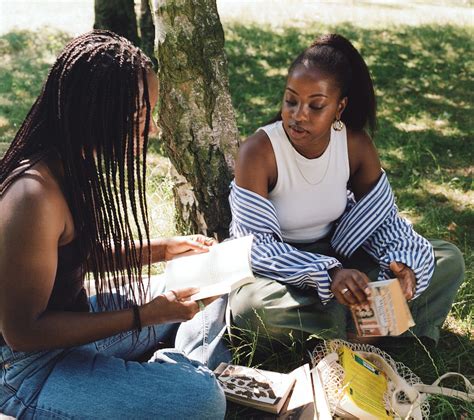 Listen To Stacked A New Podcast About Life And Books