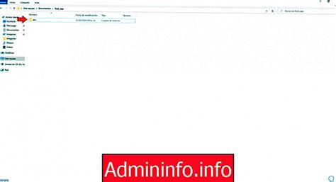 INSTALE O FLASK NO WINDOWS TECHNOWIKIS PERGUNTAS FREQUENTES