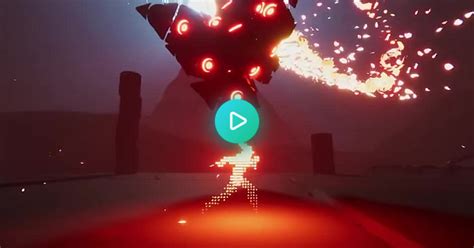 my indie game has just been announced for ps5 and xbox series x