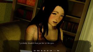 Android Now Then Version Download