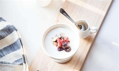 All You Need To Know About Soapstone Cookware Everything Better