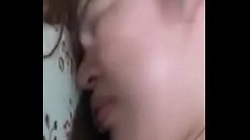 Hiep D M Xvideos Com