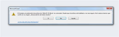 php Reporte entre fechas en Codeigniter Stack Overflow en español