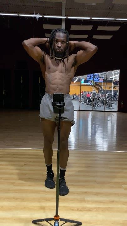 Men 18 25 🧱🤙🏿 Algorithm Clips Algorithmhacks Viralreels