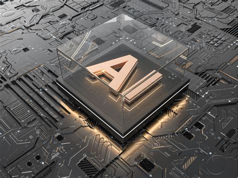 请问risc V架构适合用来开发ai处理器吗？ 知乎