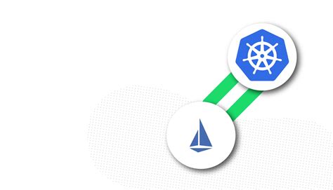 oauth2 based authentication on istio powered kubernetes clusters
