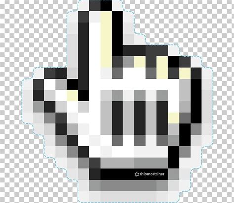 Computer Mouse Pointer Cursor PNG Clipart Angle Computer Computer Icons Computer Mouse