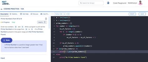 mallikarjun kummara on linkedin day 30daysofcodechallenge ccbp