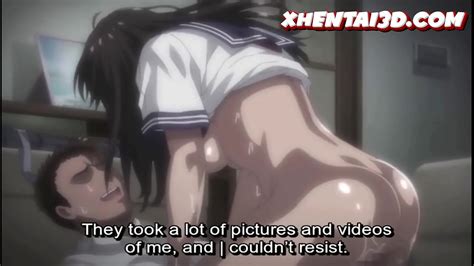Home Alone Fucking Herself With The Video Of Her HAVING SEX With Her Brother Anime Cartoon