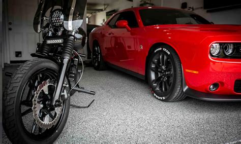 Epoxy Floors Metallic Floors Epoxy Flooring System Epoxyfloorspro Com