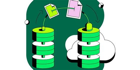 building a spring boot crud application using mongodb s relational