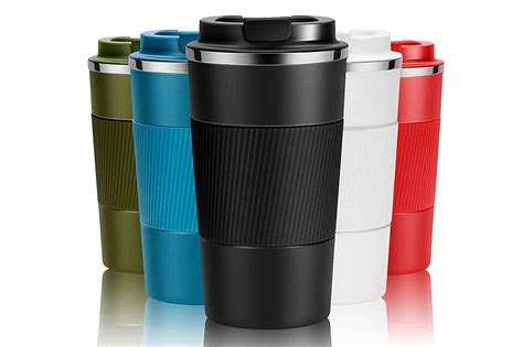 ماگ قیمت خالص ، ماگ تبلیغاتی نیک چرم