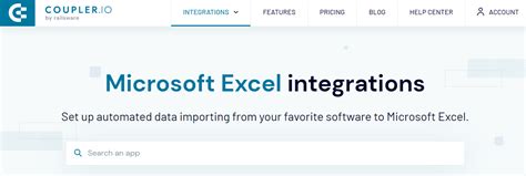 How To Split Cells In Excel Ultimate Guide Blog