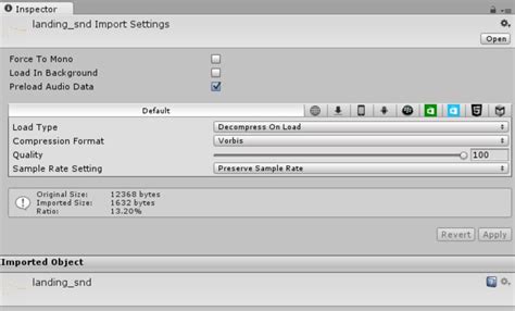 audio delay roughly 0 2 seconds questions and answers unity discussions