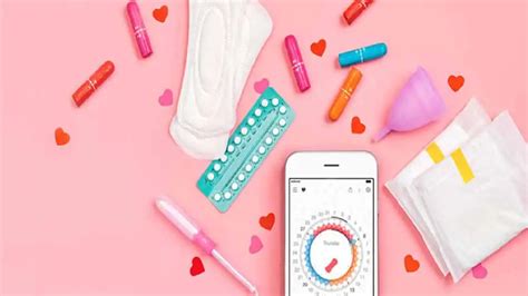 Social Media Misinformation Impacting Menstrual Health Survey