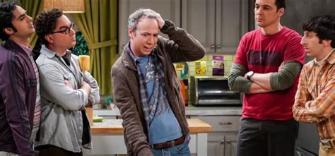 Hbo Max презентует новый спиноф сериал Stuart Fails To Save The Universe