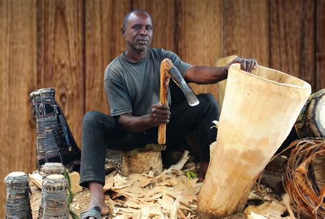 Documenting The Making And Uses Of Bàtá A Yoruba Sacred Drum Ensemble Southwestern Nigeria
