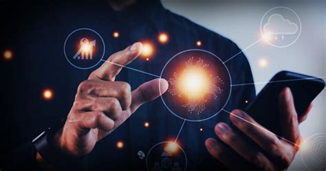 How Would Zero Party Data Impact Brands