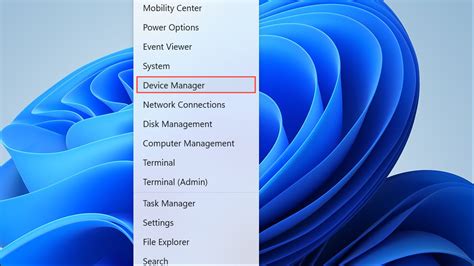 How To Restore Default Display Settings In Windows 11
