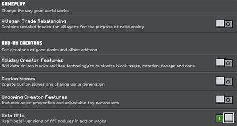 Anti Combat Log Minecraft Bedrock Addons CurseForge