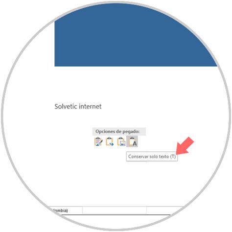 How To Reduce Document Size Word