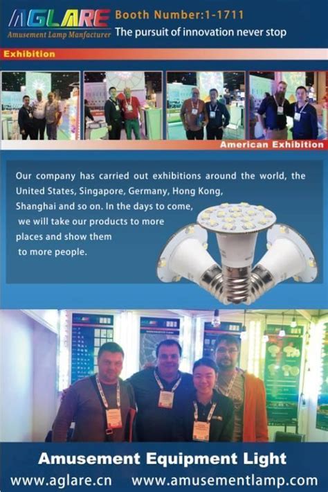 Monica Xie On Linkedin Eas