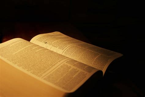 [300 ] Bible Backgrounds