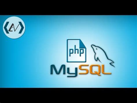 PHP MySQL bài Thêm mới dữ liệu vào bảng sử dụng phpmyadmin YouTube