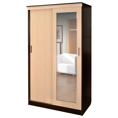 Купить Шкаф купе ПШ 1 2М 1148 Росток в Ростове на Дону отличные цены на шкафы купе Интернет