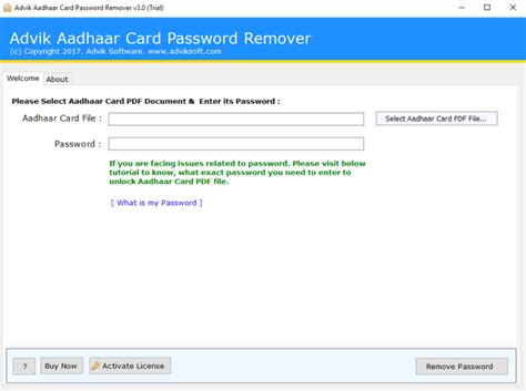 How To Remove Password From Bank Statement PDF In Seconds