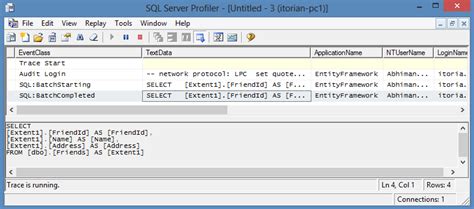 What Is Eager Loading And What Is Lazy Loading And What Is N Problem In Entity Framework