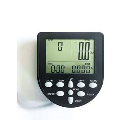 Lcd Applied To Fitness Equipment Htn Lcd Stn Lcd Va Lcd Lcd Segment Display Custom Lcd Lcd