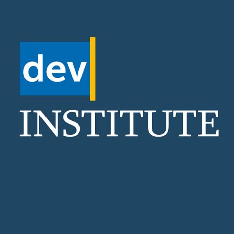 content aware sidebars help docs dev institute