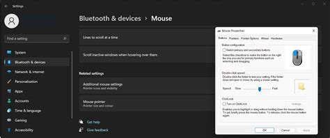 Does The Right Click Context Menu Randomly Open On Windows 11 Heres How To Fix It