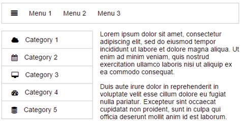 Github Jeffhing Angular Cabinet Ui Simplifies The Creation Of User Interface Components That