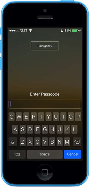 10 Best Useful Jailbreak Tweaks For Ios 7