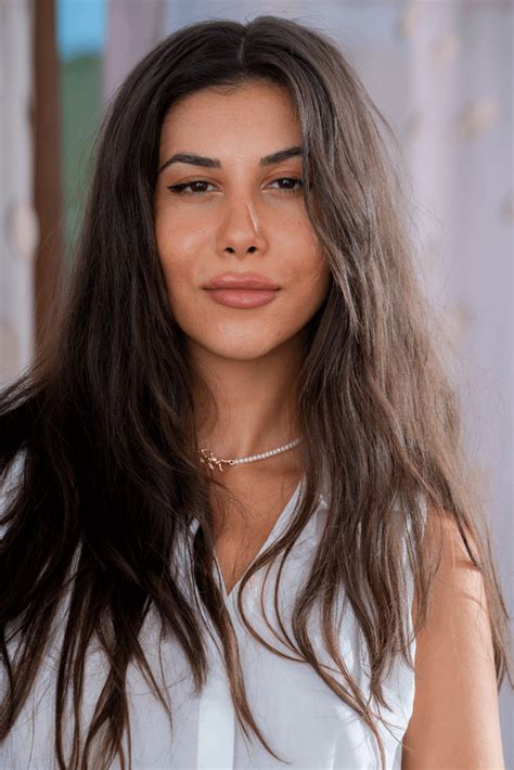 Alicia Trece From Colombia 2024 Rfacemem