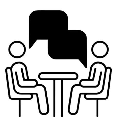 Technical Questions And Answers Tutorialspoint