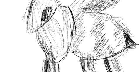 This Carder Bee Actually Came Out Good Album On Imgur