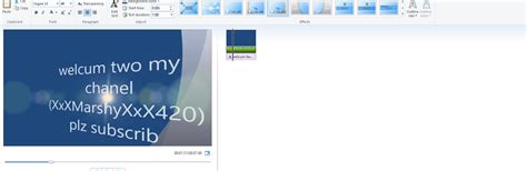 Free Movie Maker Intro Templates Free Printables Hub