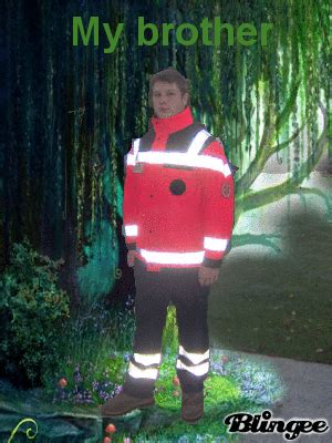 Mein Bruder Picture Blingee Com
